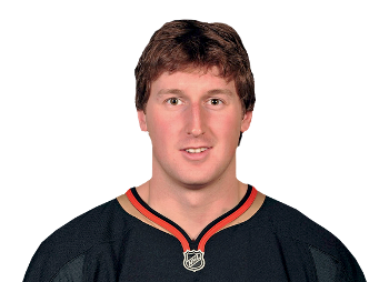 Mark Mitera - Alchetron, The Free Social Encyclopedia