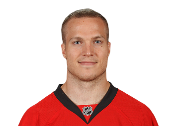 Patrick Mullen Stats, News, Videos, Highlights, Pictures, Bio - - ESPN