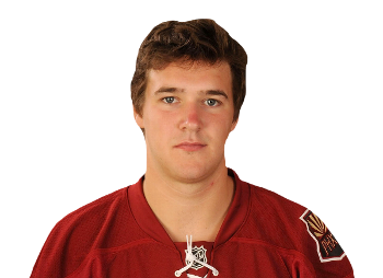 Justin Bernhardt - Alchetron, The Free Social Encyclopedia