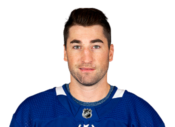 Garrett Wilson Stats, News, Videos, Highlights, Pictures, Bio - - ESPN