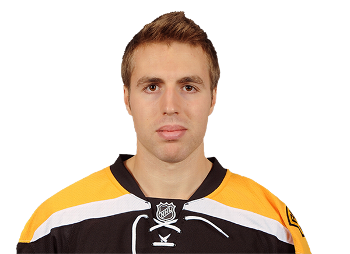 Ethan Werek Stats, News, Videos, Highlights, Pictures, Bio - - ESPN