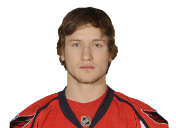 Trevor Bruess - Alchetron, The Free Social Encyclopedia