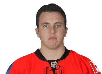 Brian Connelly Stats, News, Videos, Highlights, Pictures, Bio - - ESPN