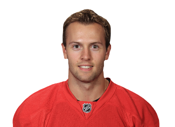 Brent Raedeke - Alchetron, The Free Social Encyclopedia