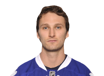 Brayden Irwin - Alchetron, The Free Social Encyclopedia