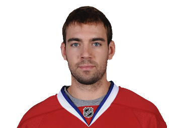 Kyle Klubertanz Stats, News, Videos, Highlights, Pictures, Bio - - ESPN