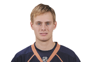 Ryan Martindale Stats, News, Videos, Highlights, Pictures, Bio - - ESPN