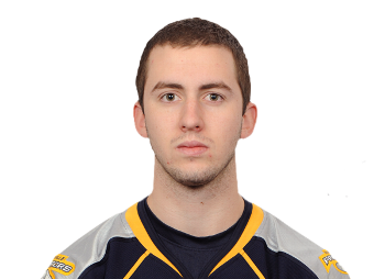 Taylor Aronson Stats, News, Videos, Highlights, Pictures, Bio - - ESPN