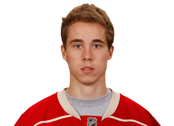 Brett Bulmer Stats, News, Videos, Highlights, Pictures, Bio - - ESPN