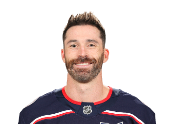 Erik Gudbranson Stats, News, Videos, Highlights, Pictures, Bio ...