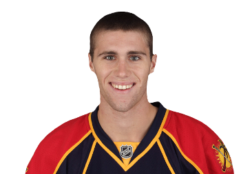 Quinton Howden - Alchetron, The Free Social Encyclopedia