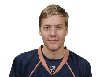 Linus Omark Stats, News, Videos, Highlights, Pictures, Bio - - ESPN