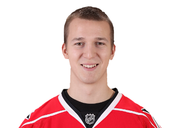 Rasmus Rissanen Stats, News, Videos, Highlights, Pictures, Bio - - ESPN