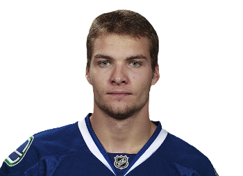 Adam Polasek Stats, News, Videos, Highlights, Pictures, Bio - - ESPN