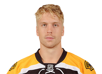 Chris Breen (ice hockey) - Alchetron, the free social encyclopedia