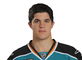 James Marcou - Alchetron, The Free Social Encyclopedia