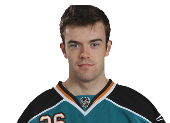 J P Anderson - Alchetron, The Free Social Encyclopedia