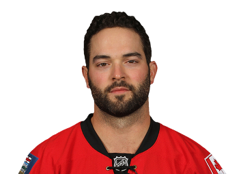 Brandon Bollig - Alchetron, The Free Social Encyclopedia