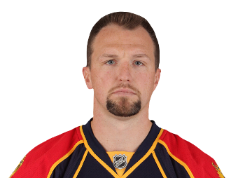 Bryan McCabe Stats, News, Videos, Highlights, Pictures, Bio - - ESPN