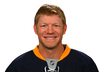 Mark Parrish - Alchetron, The Free Social Encyclopedia