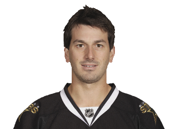 Andrew Raycroft Stats, News, Videos, Highlights, Pictures, Bio - - ESPN