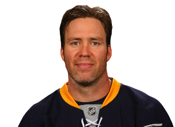 Craig Rivet - Alchetron, The Free Social Encyclopedia