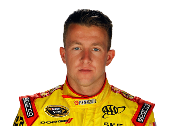 Andre Roy Stats, News, Videos, Highlights, Pictures, Bio - - ESPN