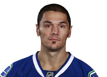 Peter Schaefer (ice hockey) - Alchetron, the free social encyclopedia