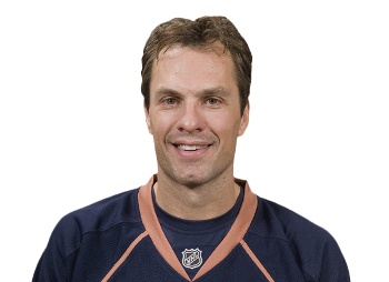 Jason Strudwick Stats, News, Videos, Highlights, Pictures, Bio - - ESPN