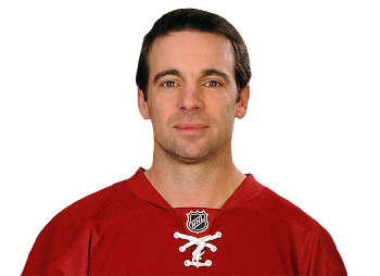 Steve Sullivan Stats, News, Videos, Highlights, Pictures, Bio - - ESPN