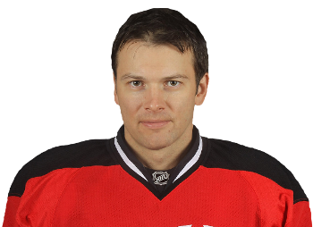 Petr Sýkora - Alchetron, The Free Social Encyclopedia