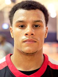 Brenton Scott - Basketball Recruiting - Player Profiles - ESPN