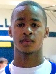 Larry Lewis - Basketball Recruiting - Player Profiles - ESPN