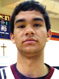 Elliott Pitts - Basketball Recruiting - Player Profiles - ESPN