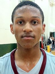 Jordan Roper - Basketball Recruiting - Player Profiles - ESPN