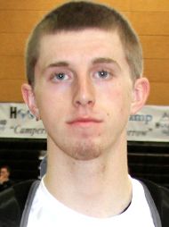 Brendan Kilpatrick - Basketball Recruiting - Player Profiles - ESPN