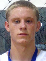 Tim Derksen - Basketball Recruiting - Player Profiles - ESPN