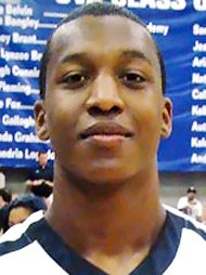 Rene Castro - Basketball Recruiting - Player Profiles - ESPN