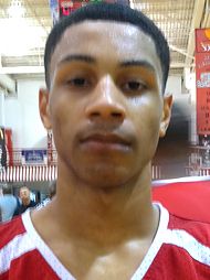 Ray Lee - Basketball Recruiting - Player Profiles - ESPN