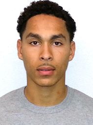 Ajon Efferson - Basketball Recruiting - Player Profiles - ESPN