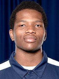 Tyler Wideman - Basketball Recruiting - Player Profiles - ESPN