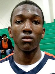 DeVon Walker - Basketball Recruiting - Player Profiles - ESPN