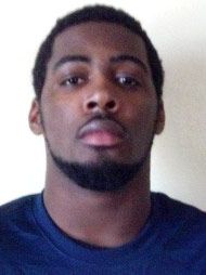 Jared Wilson-Frame - Basketball Recruiting - Player Profiles - ESPN