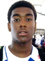 Namon Wright - Basketball Recruiting - Player Profiles - ESPN