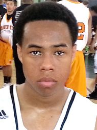 Justin Bibbins - Basketball Recruiting - Player Profiles - ESPN