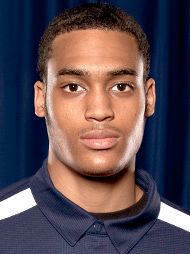 Shep Garner - Basketball Recruiting - Player Profiles - ESPN