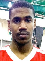 Jalen Jackson - Basketball Recruiting - Player Profiles - ESPN