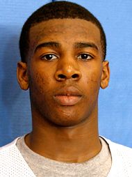 Shawn Lester - Basketball Recruiting - Player Profiles - ESPN