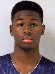 Coye Simmons - Basketball Recruiting - Player Profiles - ESPN