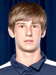 Evan Bailey - Basketball Recruiting - Player Profiles - ESPN